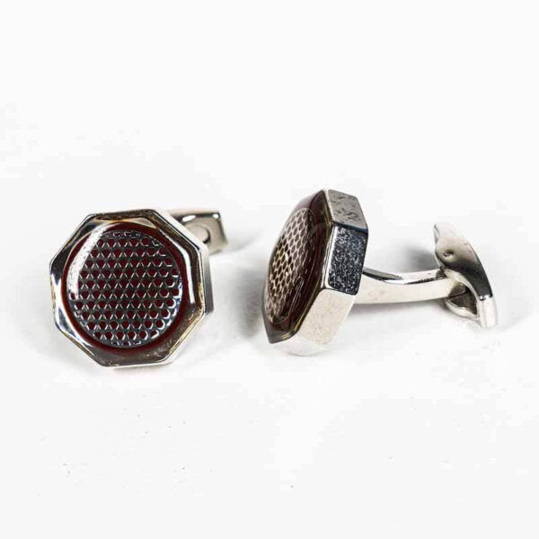 cufflinks – Top Ten Mart