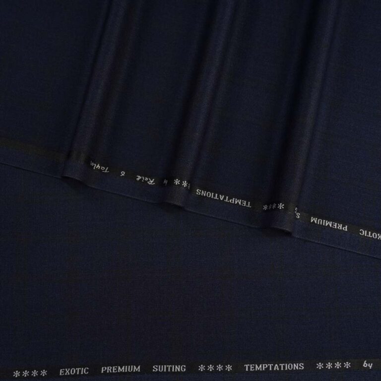 Reid & Taylor Suit pcs - Top Ten Mart