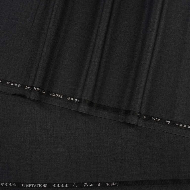 Reid & Taylor Suit pcs - Top Ten Mart