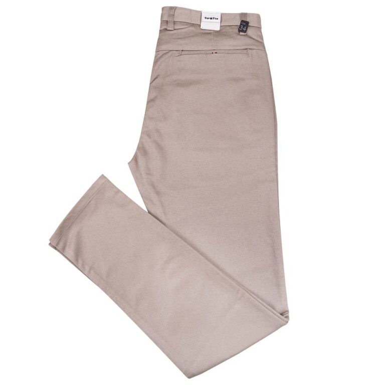 Gabardine - Top Ten Mart