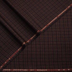 Digjam Blazer Fabrics - Top Ten Mart