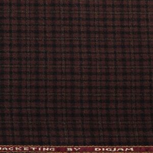 Digjam Blazer Fabrics - Top Ten Mart