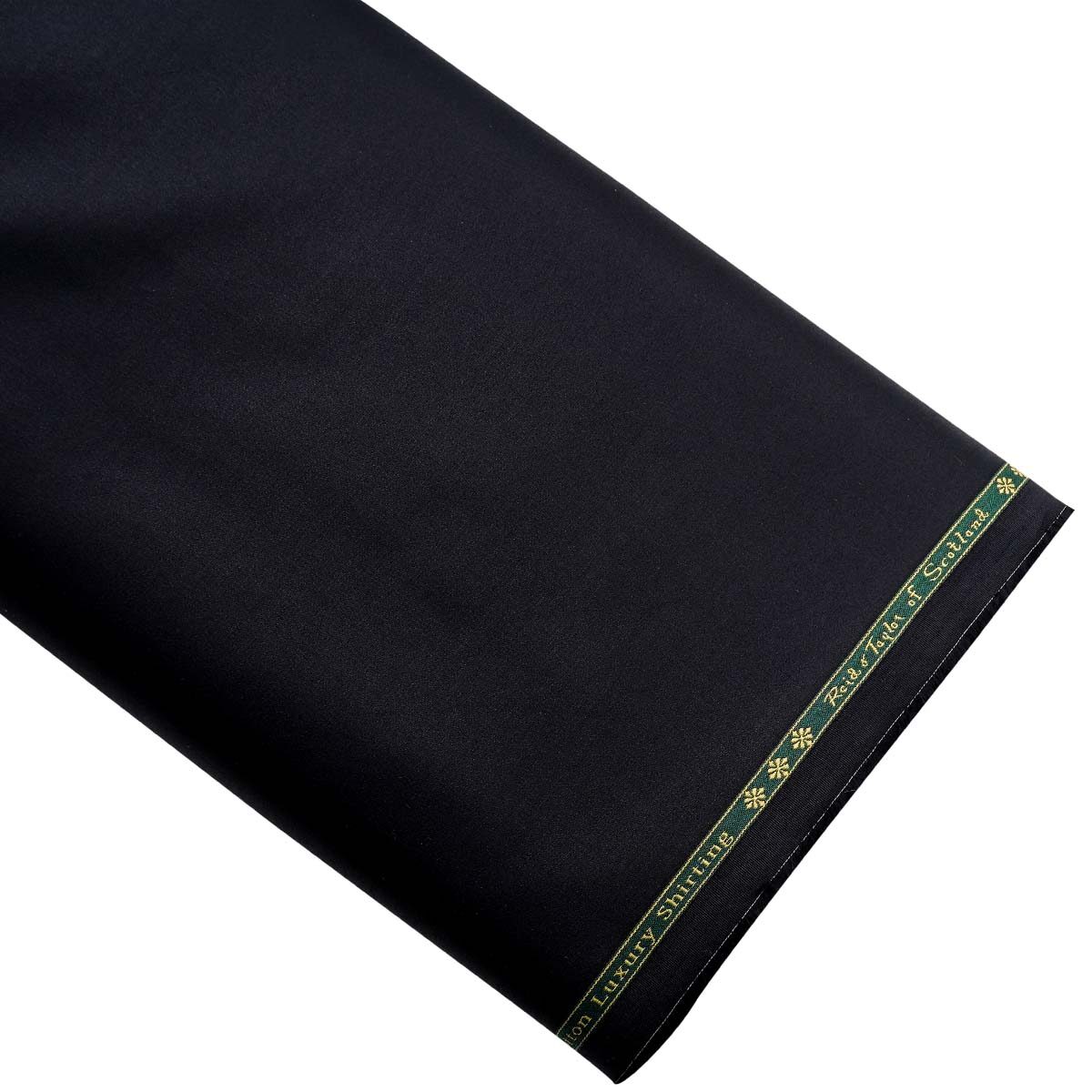 Reid & Taylor Shirting Fabrics - Top Ten Mart