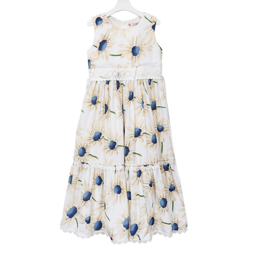 Ladies Blazer - Top Ten Mart