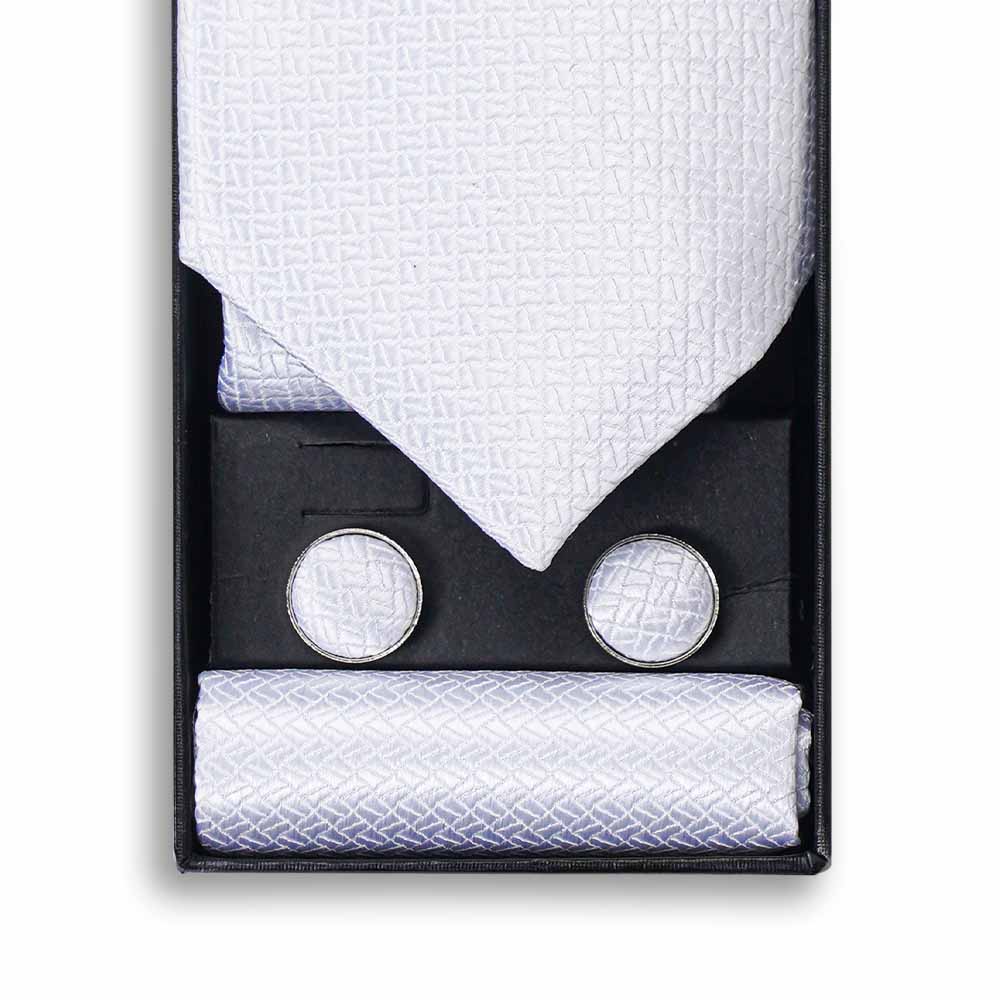 Box Tie set - Top Ten Mart