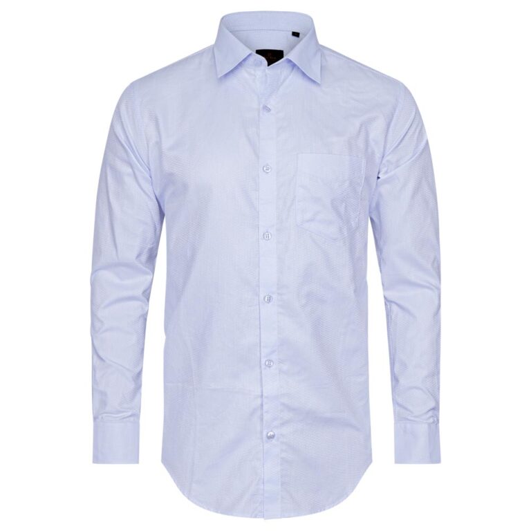 Formal shirt – Top Ten Mart