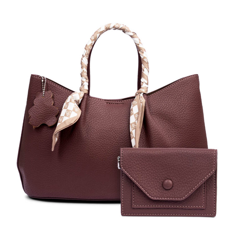 Gift Card - Top Ten Mart