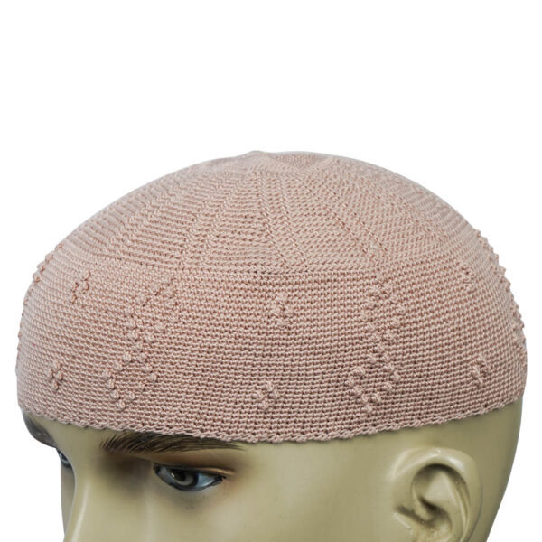 Gift Card - Top Ten Mart