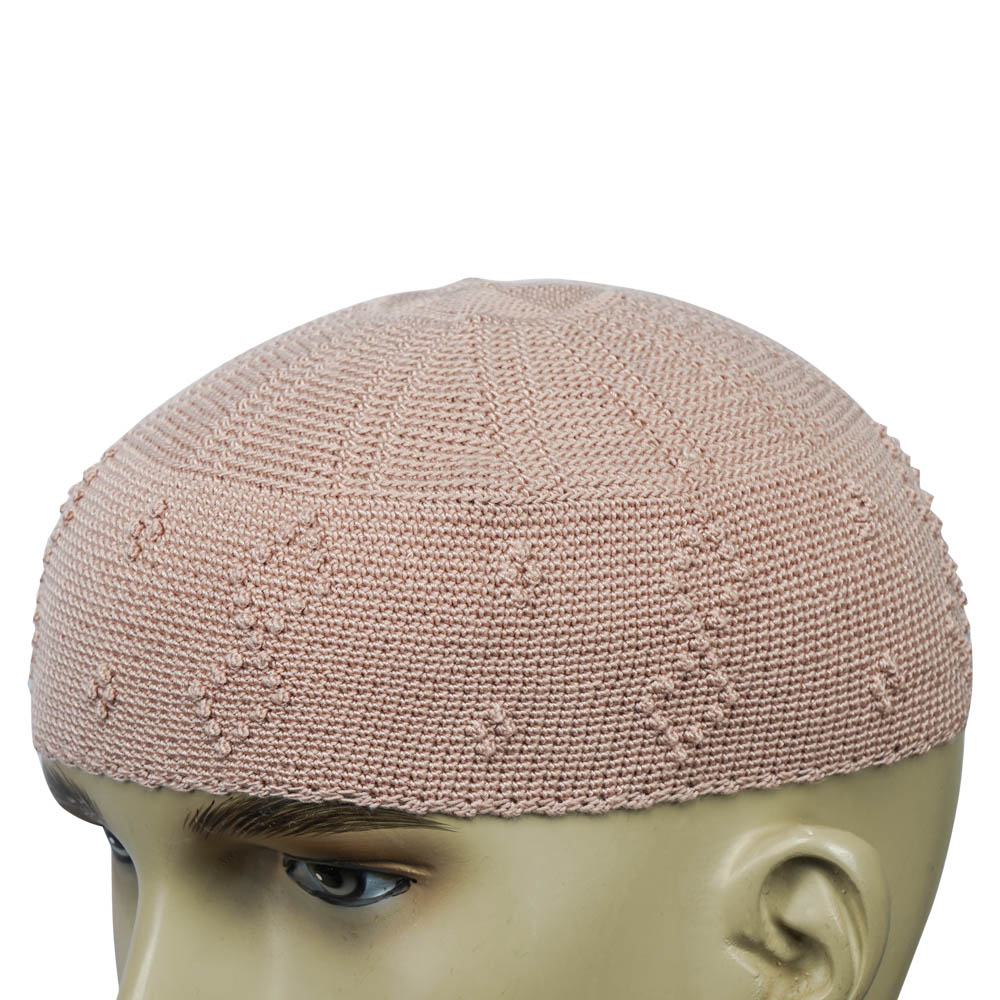 Men's Suit - Top Ten Mart